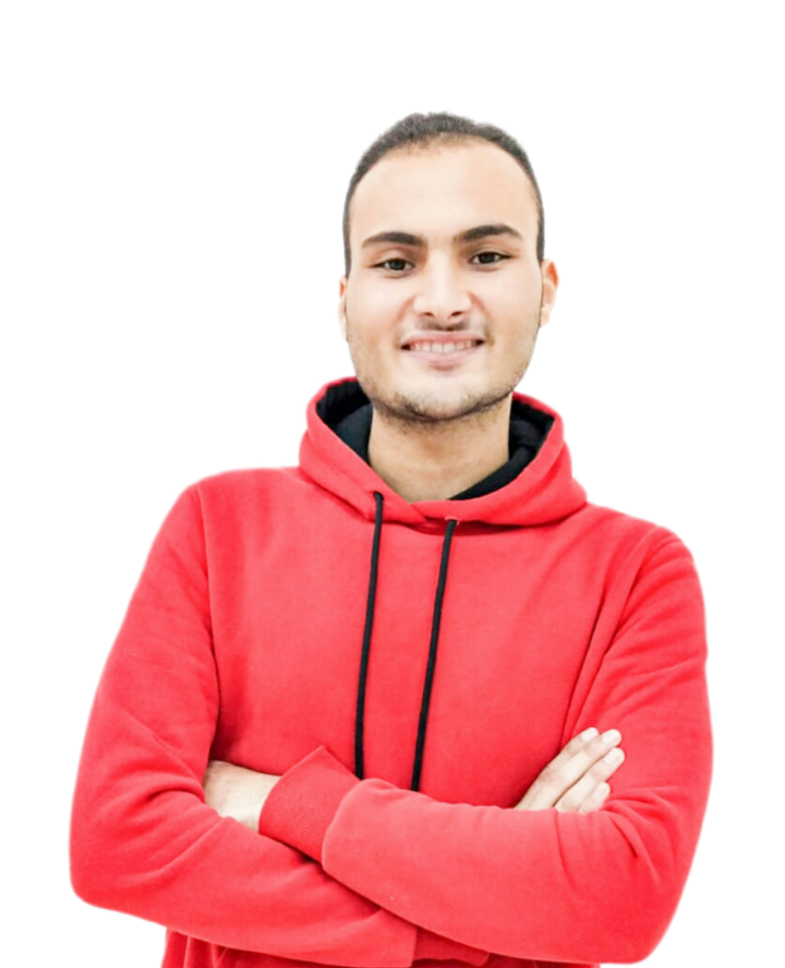 Adel Adel